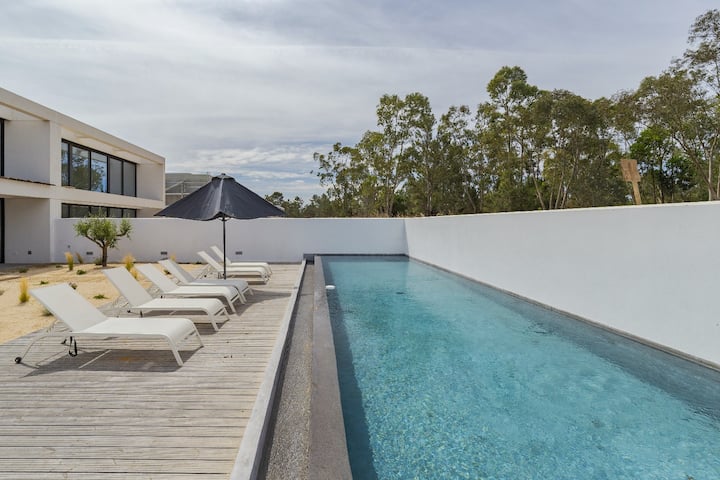 Birdhouse Villa Comporta - Comporta