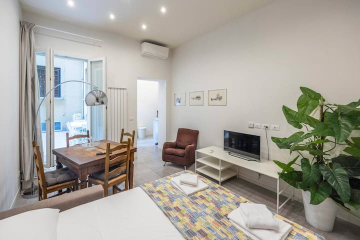 Casa Dei Fiori, Bologna By Short Holidays - Bologna
