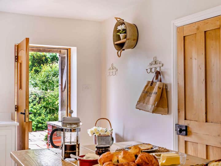 3 Bed In Kingsbridge (Oc-court) - Hope Cove