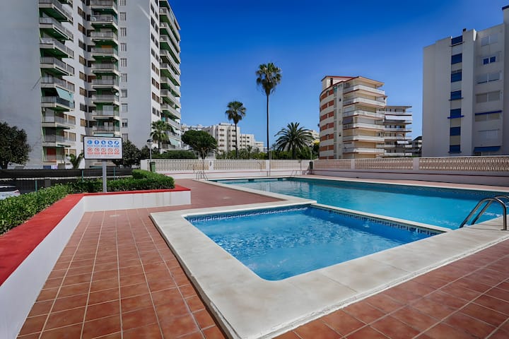 Brasil Mar - Guardamar