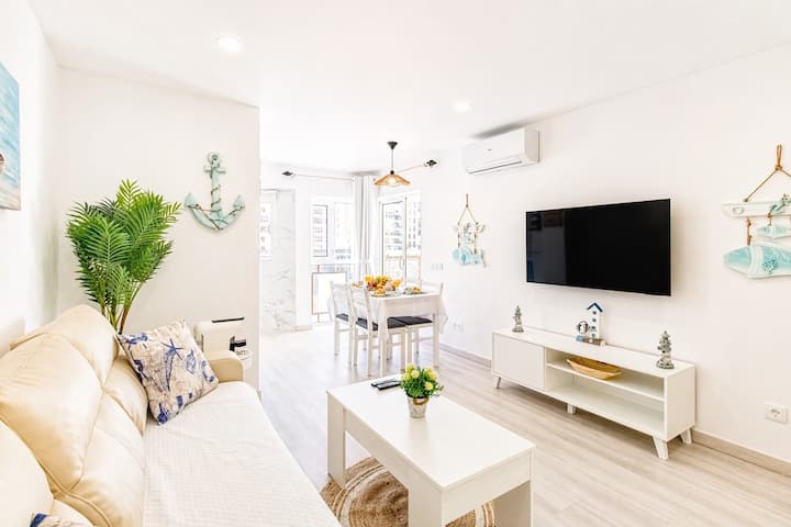Rocha Oceanshore By Encantos Do Algarve - 706 - Portimão