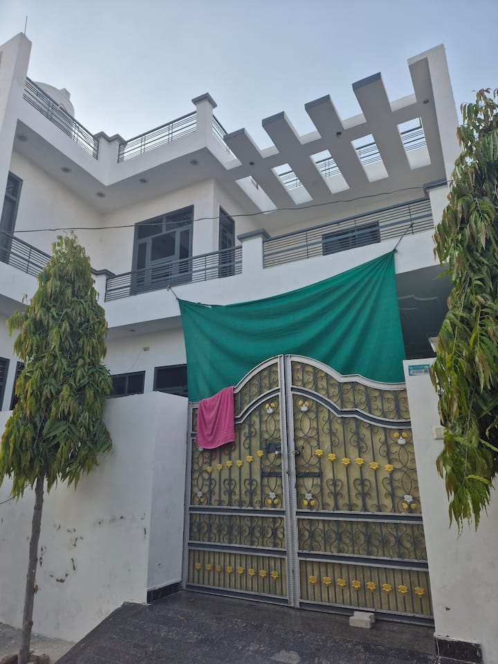 Good House - Bathinda