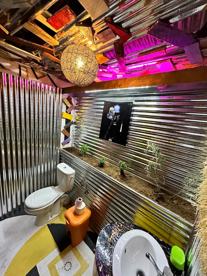 Studio Cinéma Q - Khénifra