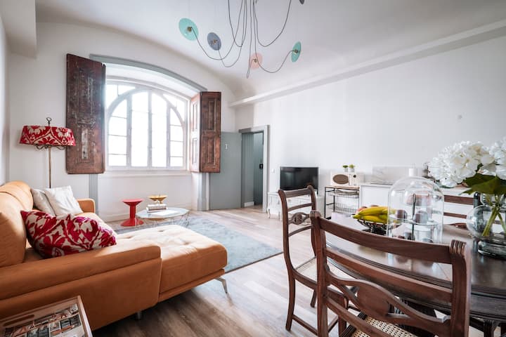 Casa Eborim - Sphomes I - Évora District