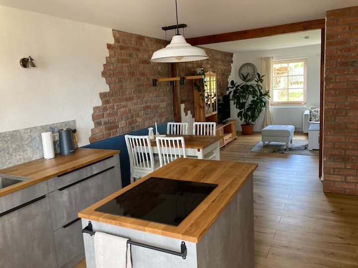 Feierabend Am Kaiserstuhl - Bötzingen