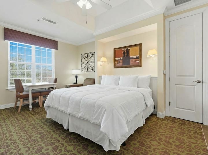 Apple Mountain Resort | 2br + Resort Access - Lake Tugalo, SC