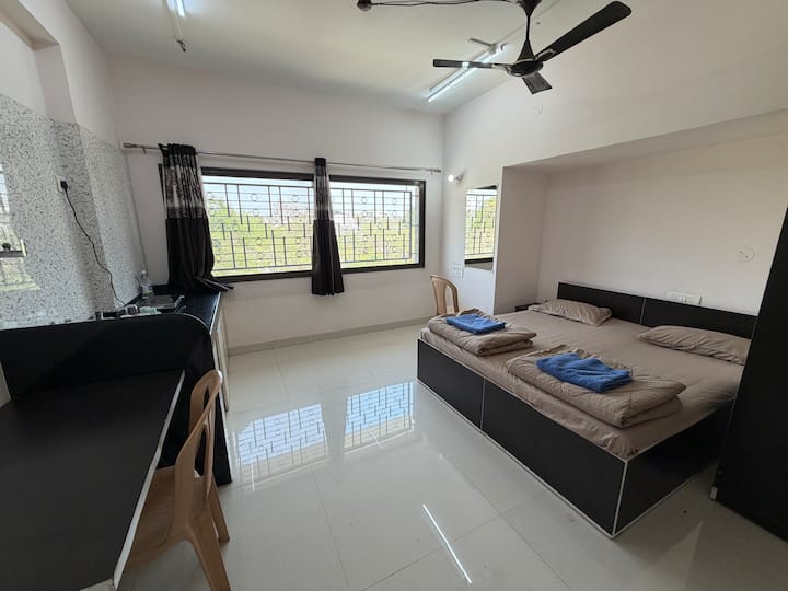 Divine Sharon Shine - Aurangabad