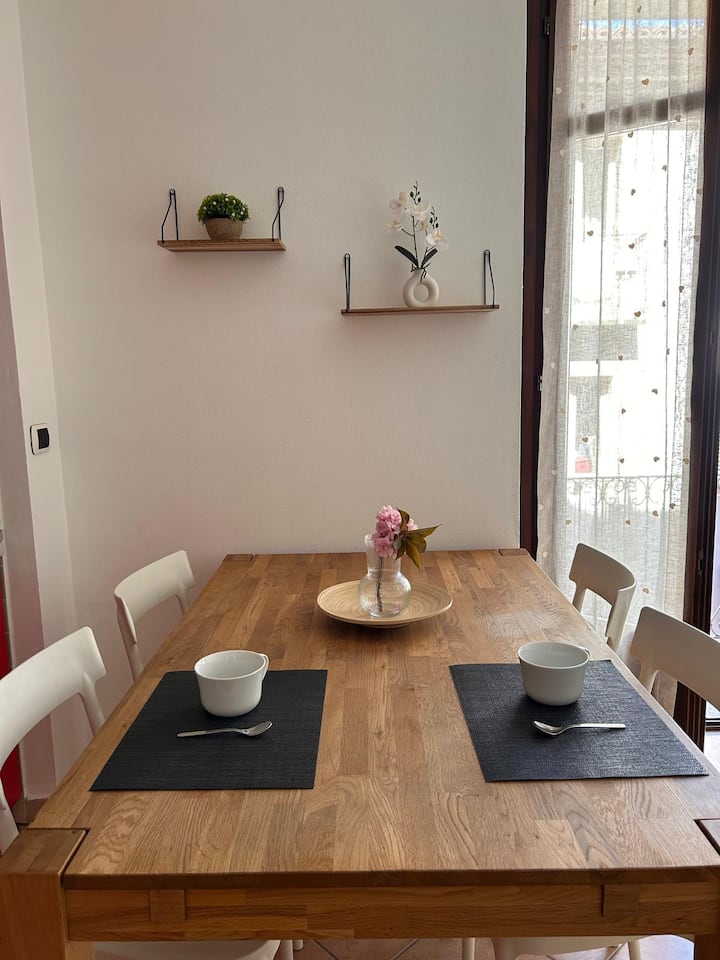 Borgo Antico, Eleganza E Comfort Nel Cuore Di Alba - Alba