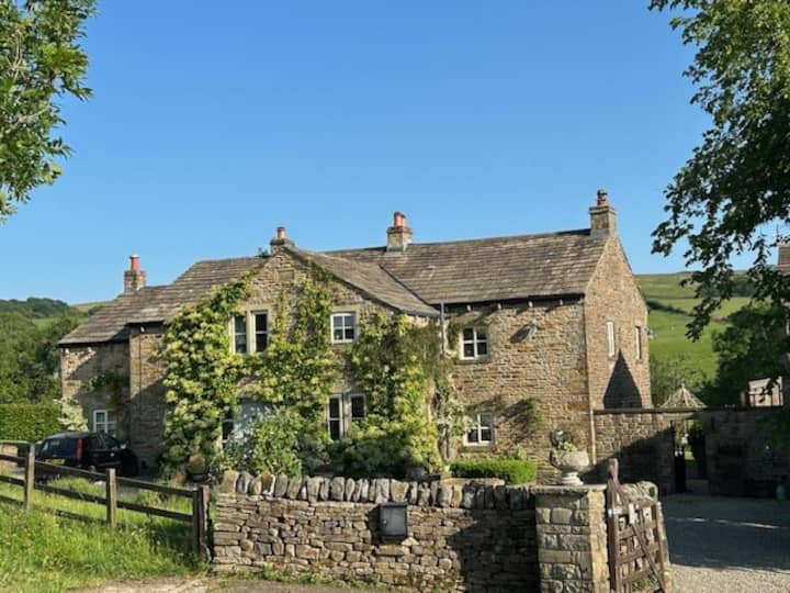 Matchers, - Clitheroe