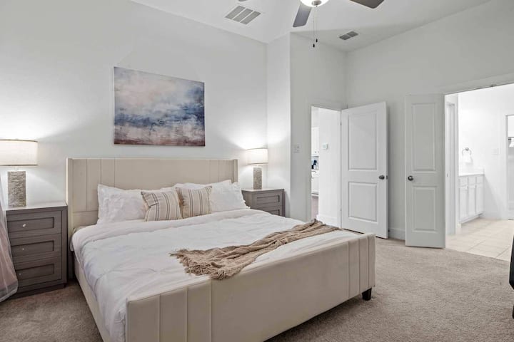 Sunny Days At Bradley Drive S#42507 - Rockwall, TX