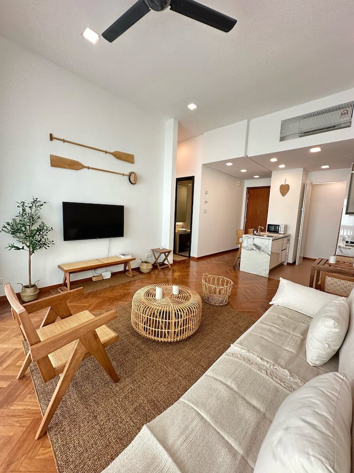 Nordichouse@straitsquay_georgetown - Malaysia