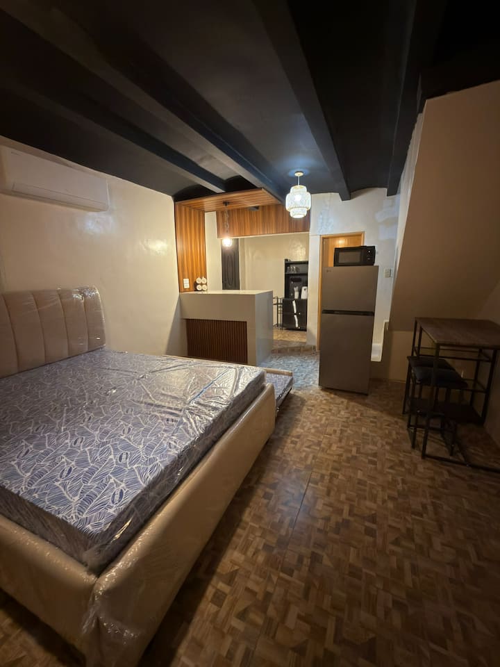 House Near Marilao, Bocaue Sta Maria Bulacan - Santa Maria