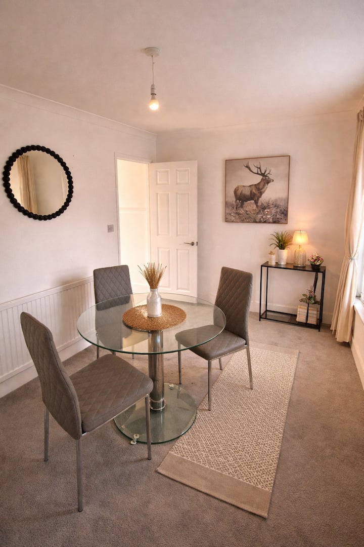 Dreamland Milton Avenue - Margate