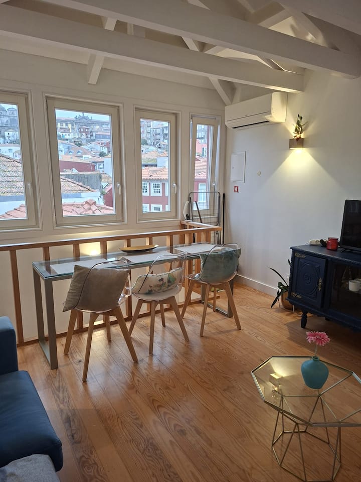 Nouveau! Soutos Hideaway - Vila Nova de Gaia