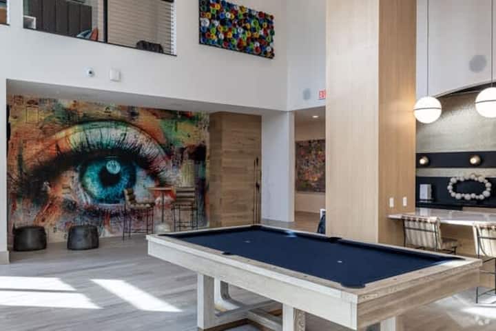 Standard Four Corners Apartment 3 - Coventry, CT