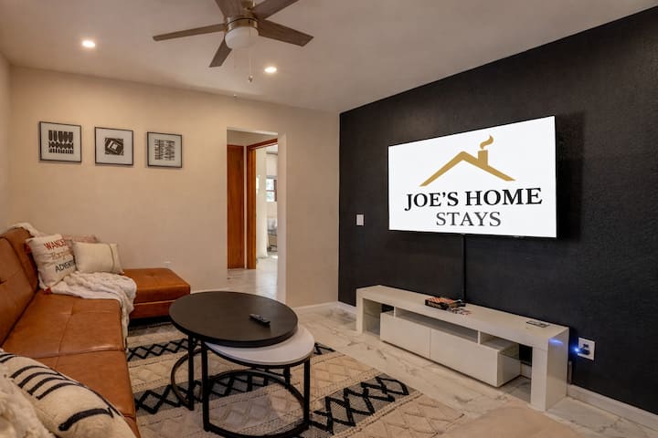 3br Near West Point | Coffee Bar | Sleeps 6 - Bear Mountain, NY