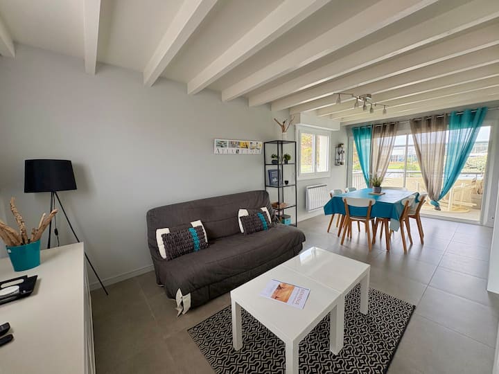 Santocha - Capbreton