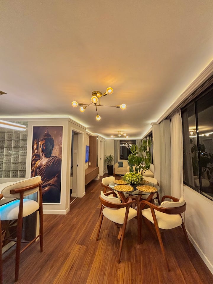 Departamento En Arequipa - Peru