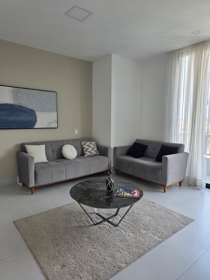 Mejor Apartamento, Mejor Sector, Piscina Parqueo - Machala