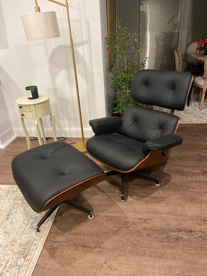 Charming New England Barn. - Weston, CT