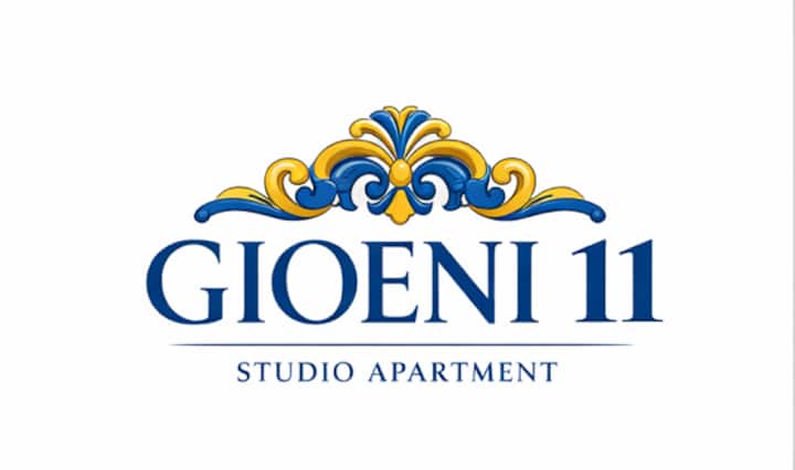 Gioeni 11, Cozy Studio Apartment In Cefalù - Cefalù