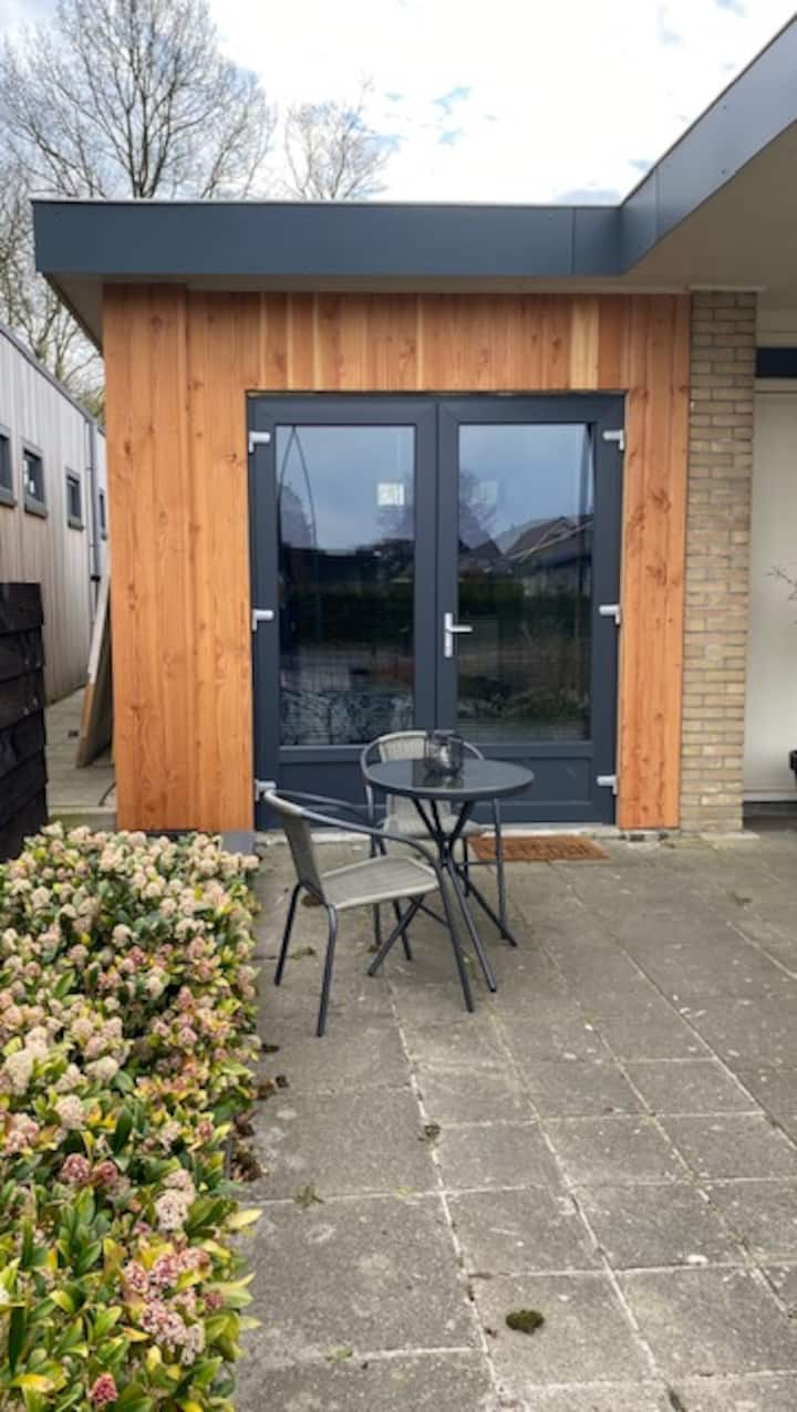 Montferland Thialf - Heerenveen