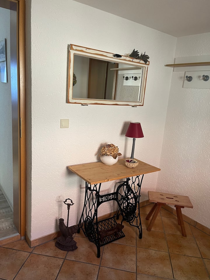 Ferienwohnung/app. In Lauchhammer (295983) - Schwarzheide