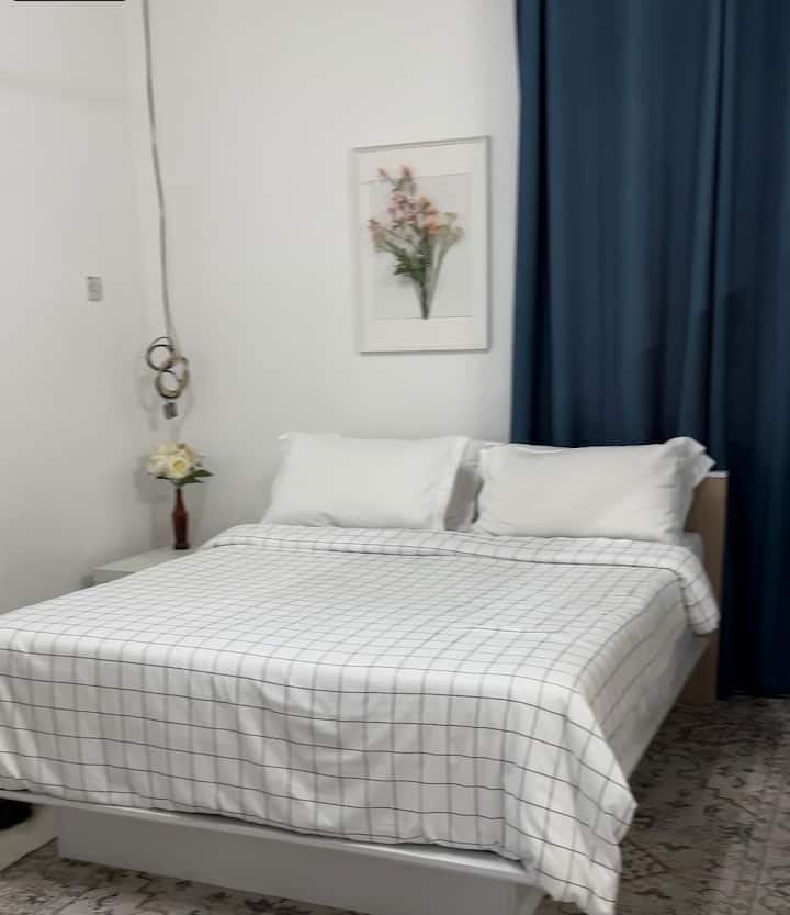 Lanjan Hills | Relaxing Village Stay For Families - Batu Kurau