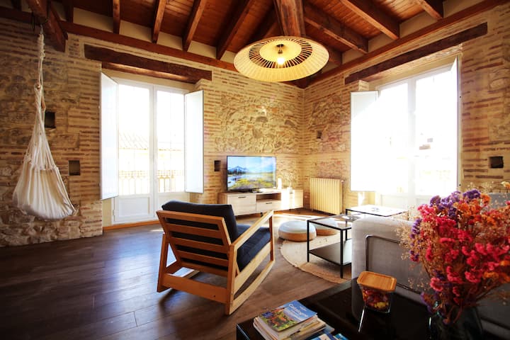 ★ Architectural Touch! ★ - Torrent