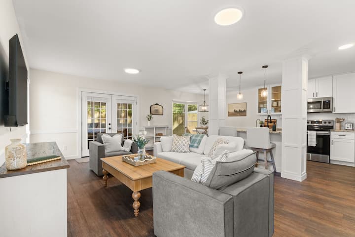 3 Bedroom House In Lake Forest - Daphne, AL