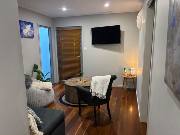 Lake Cathie Haven - Lake Cathie