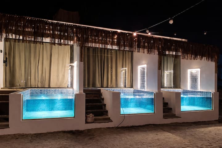 Lofts Vistamar - Arraial Do Cabo 2 - Brazil