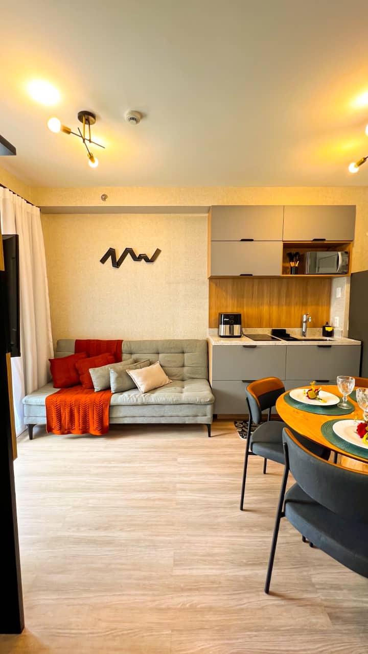 Ap 2 Dorm Perdizes Alianz Parque/ H Albert Eisten - São Paulo