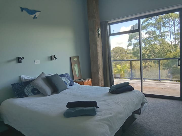 Riverview Studio - ケリケリ