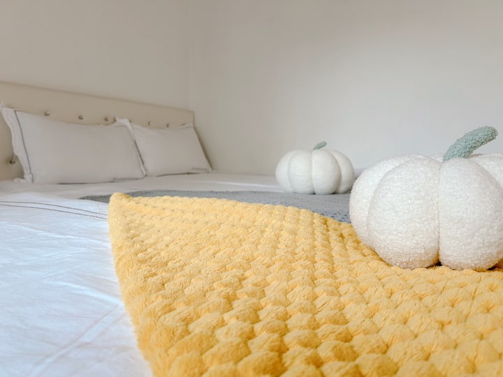 台北輕旅行首選｜1分鐘到捷運・溫柔療癒空間  ｜Apr-discount - Taipei