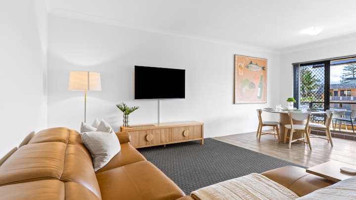 Curranulla 7 - 포스터