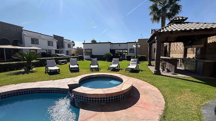 Arroyos Del Paraíso Apartment Iii - El Paso, TX