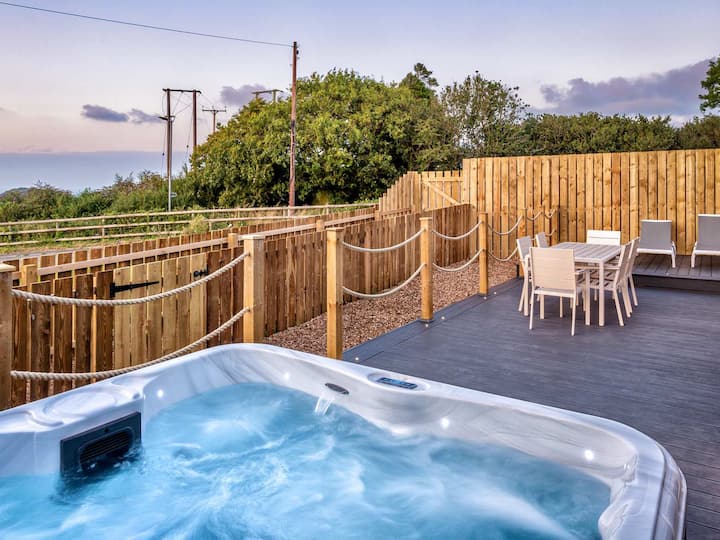 106 Residence-ukc9138 - Ilfracombe