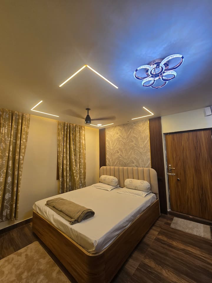 Aureva - Bhubaneswar