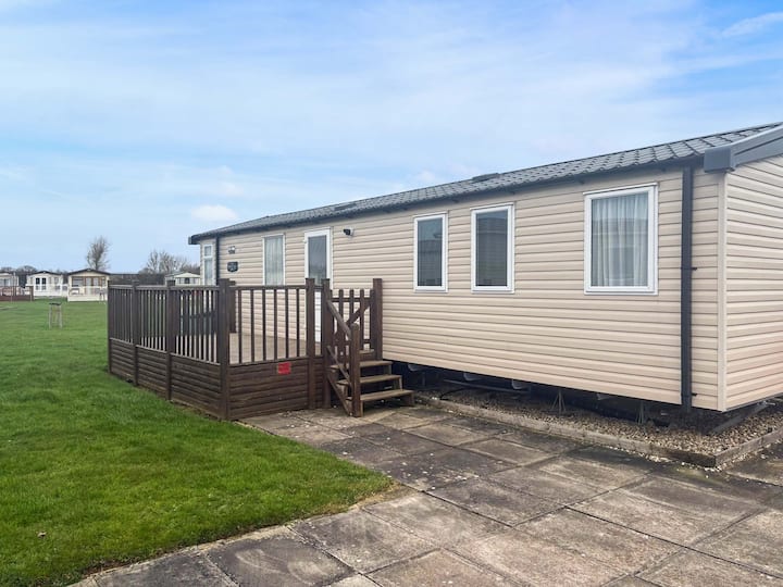 A107 - Uk51586 - Malton