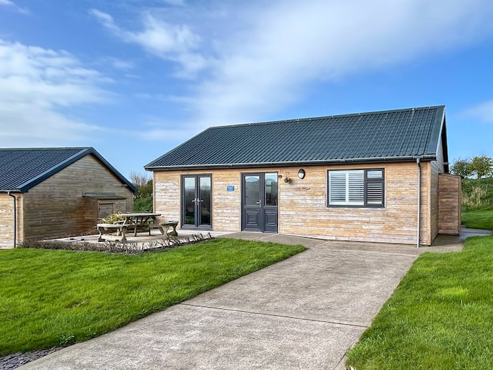 Fern Lodge - Uk51604 - Isle of Man