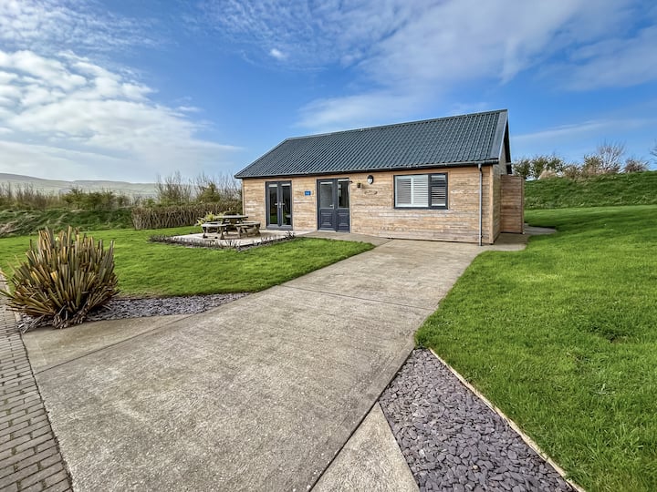 Primrose Lodge - Uk51602 - Isle of Man