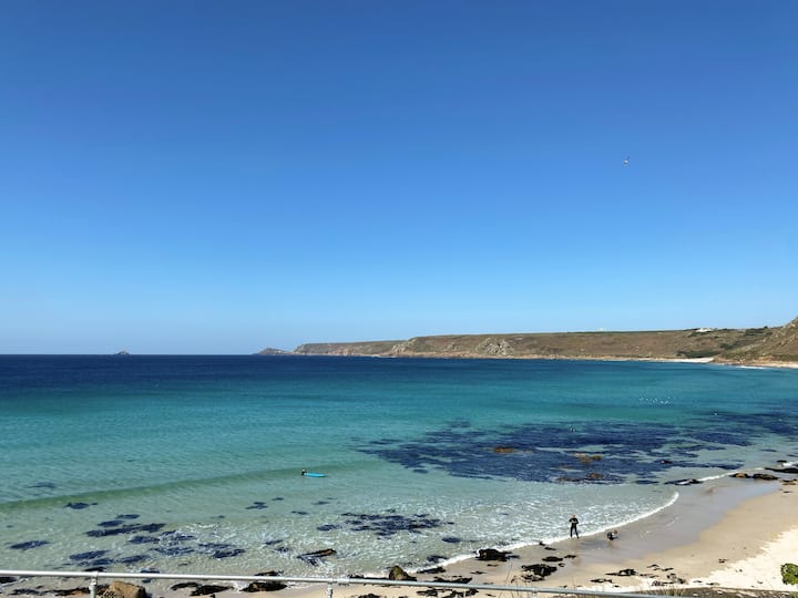 Karensa - Sennen