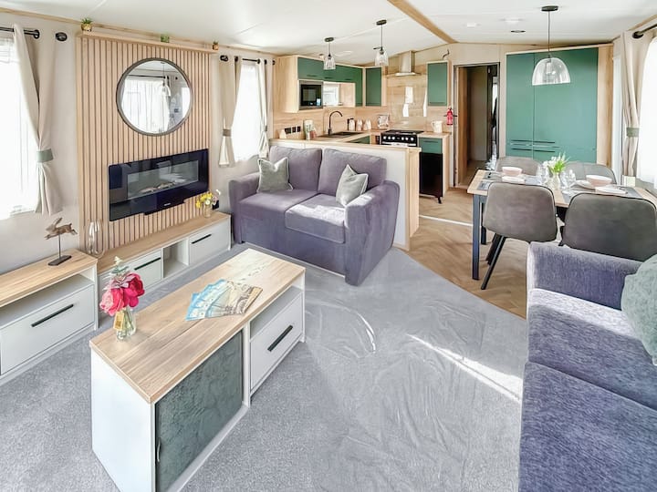 Platinum Collection -2 - Uk51703 - Sandown