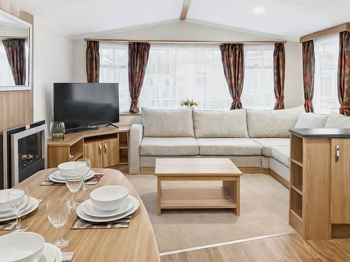 Gold Series - 2 - Uk51707 - Shanklin