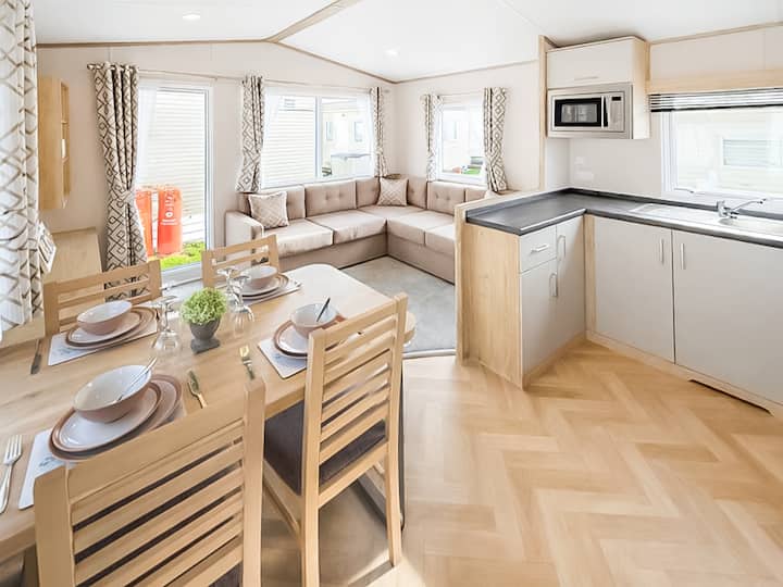 Gold Series -3 - Uk51708 - Sandown