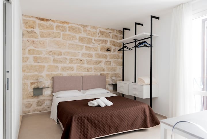 Cielo D'alcamo - Smeraldo - Alcamo