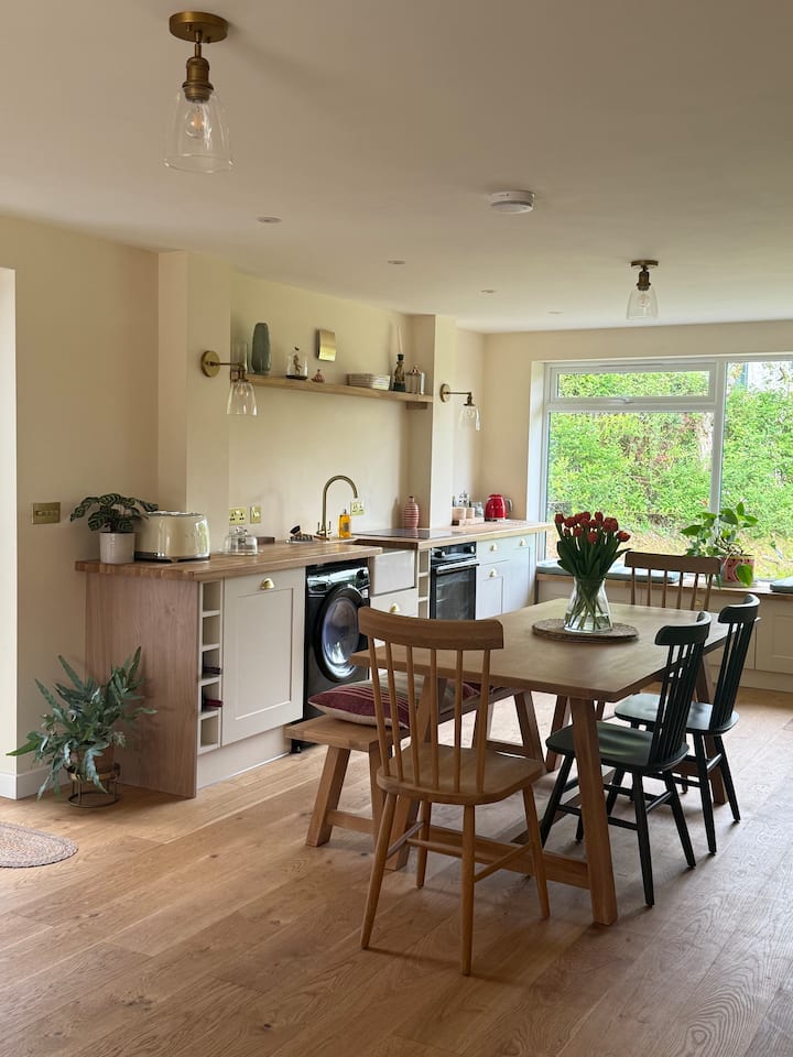 The Bath Bolthole - Bath