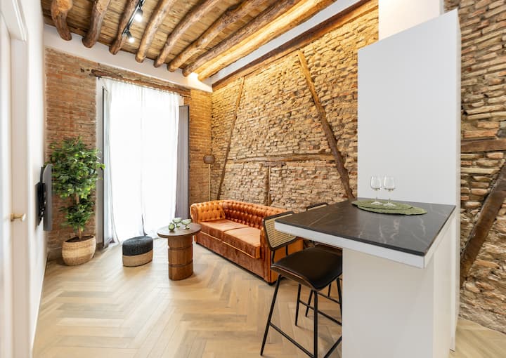 Appartement De Luxe - Grenada