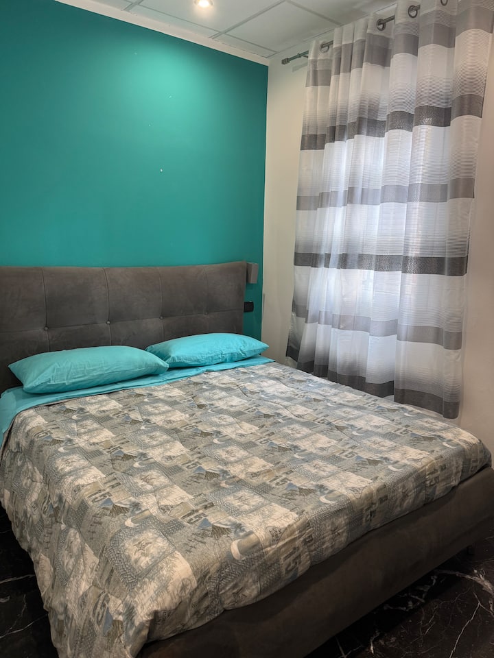 Ottima Posizione In Parma - Parma